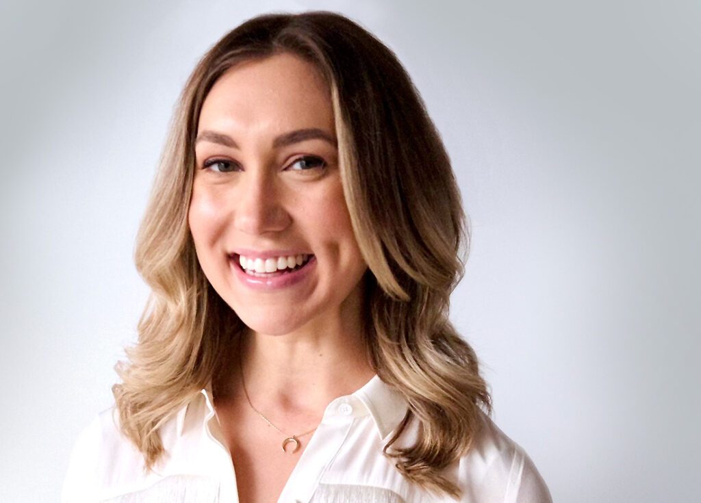 Our Therapists - Kerry Moller & Associates - Vancouver, BC